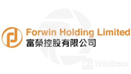 Forwin Holding Limited Brokers/Securities Reviews, Legit or a Scam ...