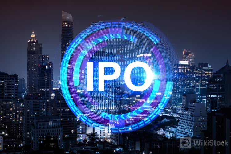 Bayer-backed Boundless Bio sees stock fall 8% after $100M IPO-US Stock ...