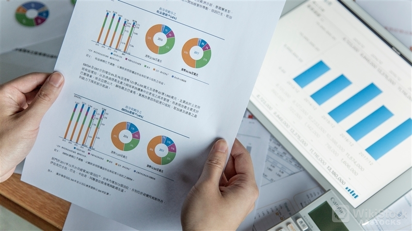 ＜Research＞Macquarie Cuts BUD APAC (01876.HK) TP to $17.2 on Weak 1Q24 ...