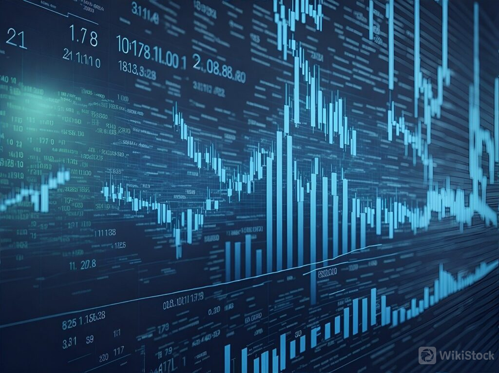 Smart Global Reports Q2 Results, Issues Q3 Guidance - SMART Glb Hldgs ...