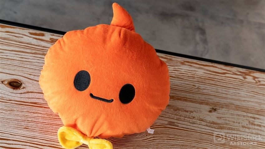 ＜Research＞Daiwa Forecasts BABA-SW (09988.HK) 4QFY24 Rev. to Rise 5% w/ Ongoing Investments-HK ...