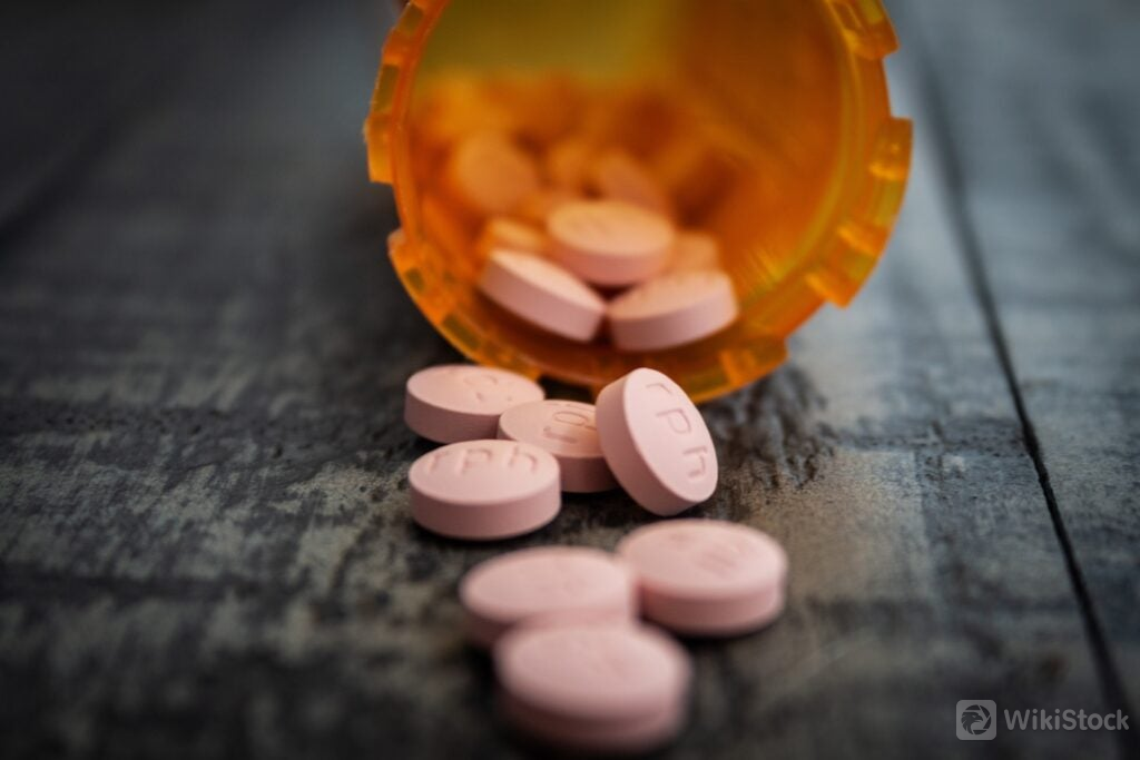 Why Aptevo Therapeutics Stock Is Cratering - Aptevo Therapeutics ...