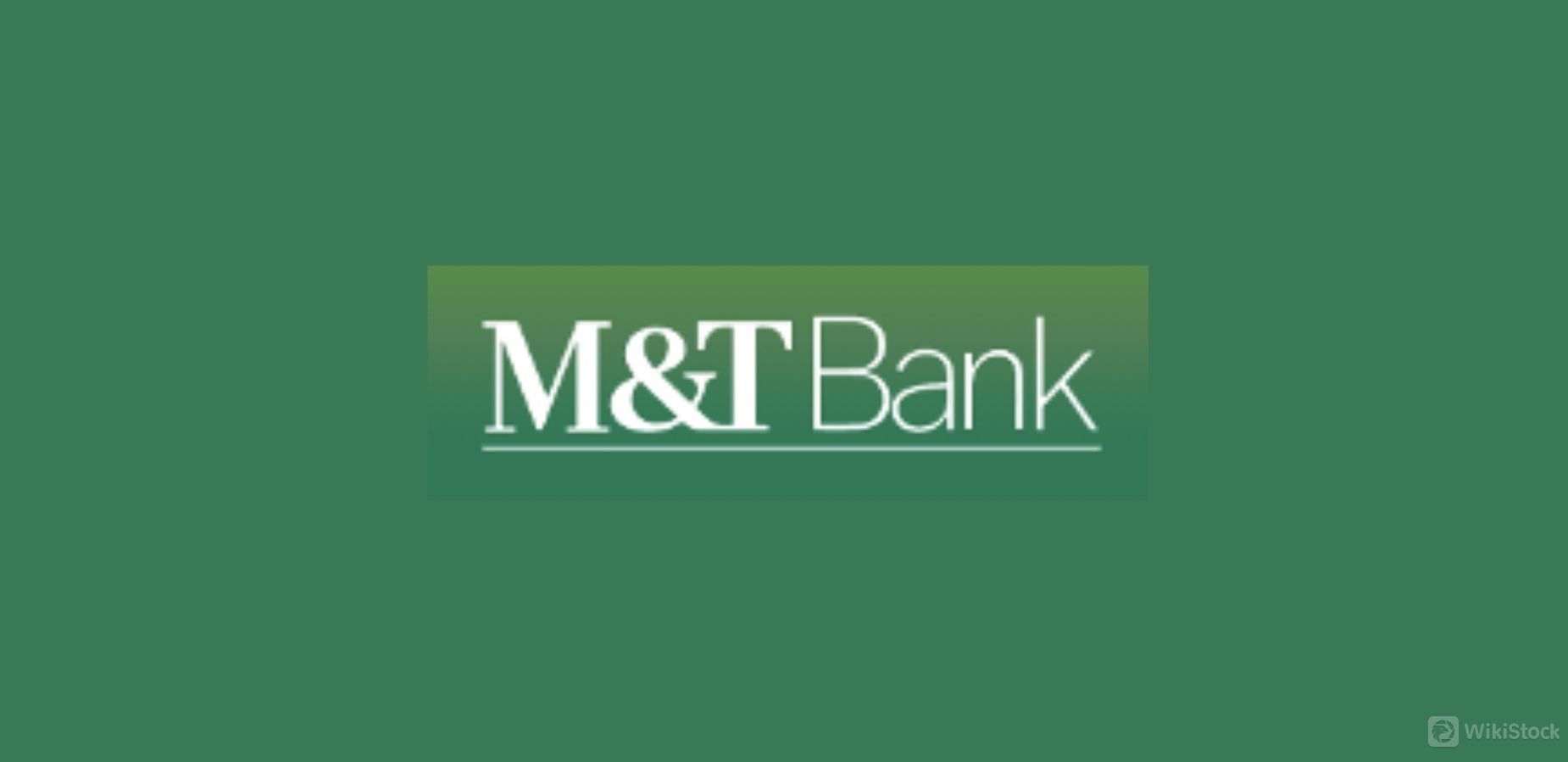 M&T Bank Earnings Are Imminent; These Most Accurate Analysts Revise ...