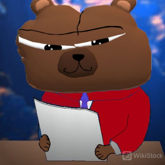 Is The 'Memecoin Supercycle' Over？ Mad Crypto Alpha With Ivan-US Stock ...