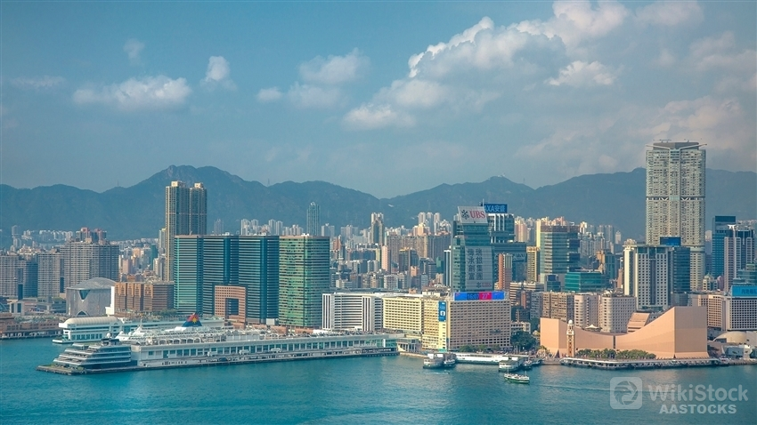 ＜Research＞Citi Remained Bearish on HK Property Sector; 2Q Top Picks ...