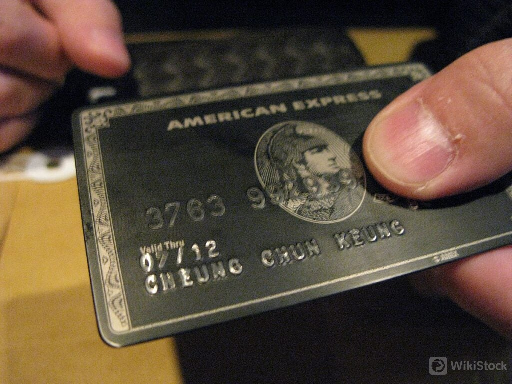 eBay To Drop American Express As Payment Option Citing 'Unacceptably ...