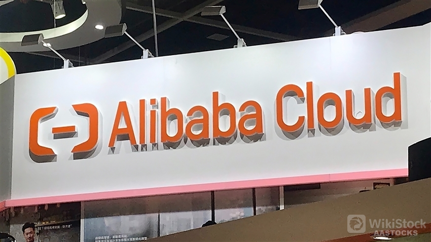 Alibaba Cloud Bailian Reportedly Dishes Dedicated Migration Services For Users of OpenAI's API ...