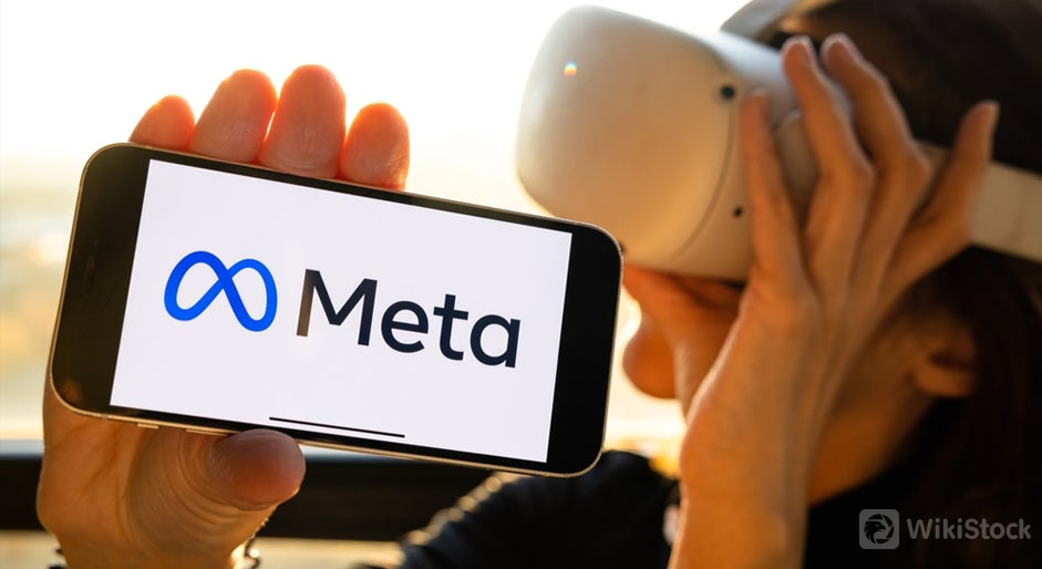 Meta Unveils Interest-Free Payment Plan For Quest 3 VR Headset So You ...
