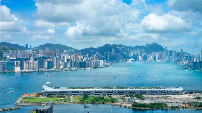 HKD1.4B Southbound Trading Net Inflow to TENCENT-HK Stock - WikiStock