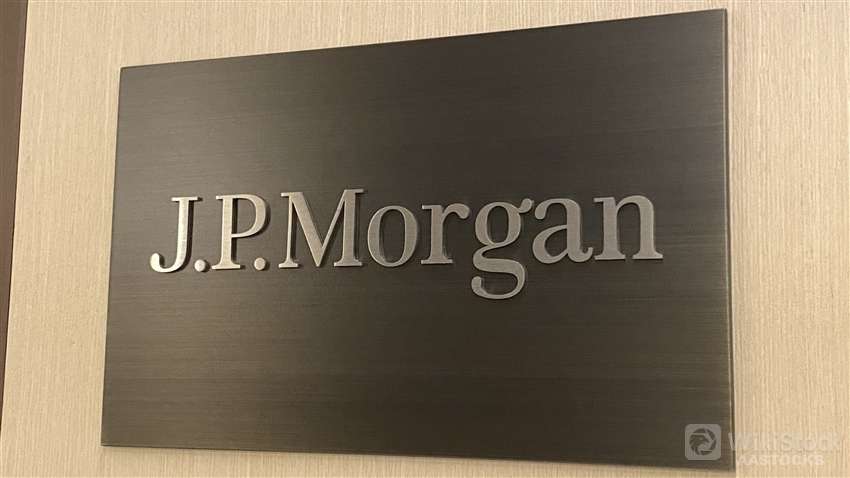 $680B Shrs Transfer From JPM to HSBC in CCASS, Involving 1,400 Species ...