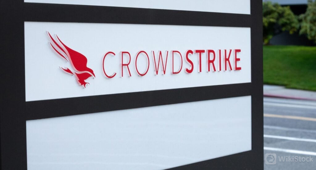 CrowdStrike Offers $10 Uber Eats Gift Card As Apology For Its Outage That Took Down 8.5M Windows ...